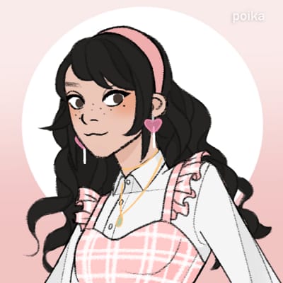New Profile Challenge - Poll | Quotev
