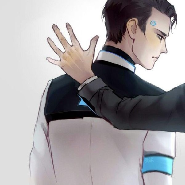 Nines | Quotev