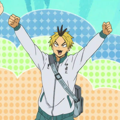 Would you rather (Dateko!!) - Survey | Quotev