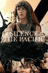 Band of Brothers/The Pacific | Published | wanheda | Quotev