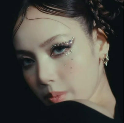 What Lisa ALTER EGO Are You? - Quiz | Quotev