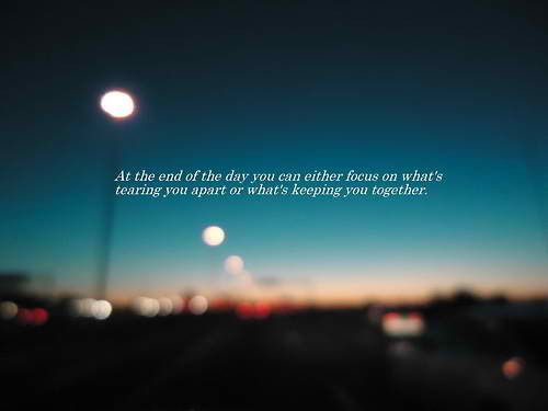 Published | Emily | Quotev