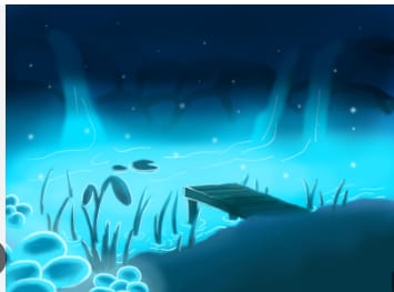 Hybrid-the-masked | Quotev