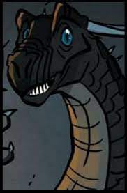 Nightwing Mind Reading | What Wof power should you have? - Quiz | Quotev