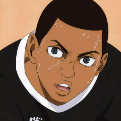 Haikyuu!! smash or pass these characters - Survey | Quotev