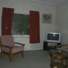 Live in a weirdcore/ dreamcore house for a day - Test | Quotev