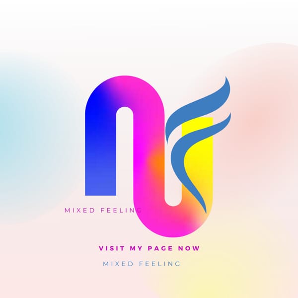 Mixed feeling agency - Quiz | Quotev