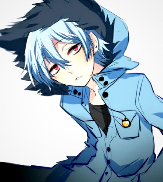 Sleepy Ash Of Sloth | Quotev