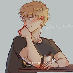 Published | ღ Shadow Loves Nightwing ღ Semi-Active | Quotev