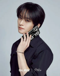 Boyfriend Quizzes | Quotev