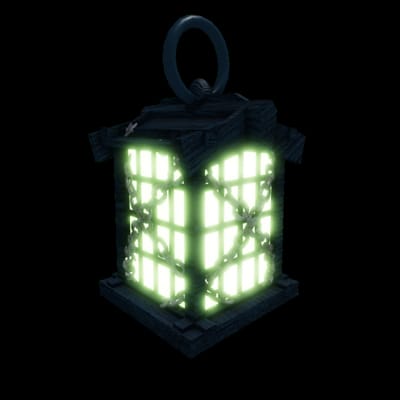 The Mimic - Test | Quotev