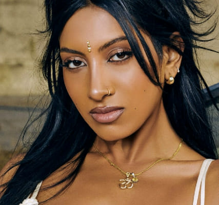 Be a K-Pop Stylist! ( KATSEYE Edition) - Quiz | Quotev