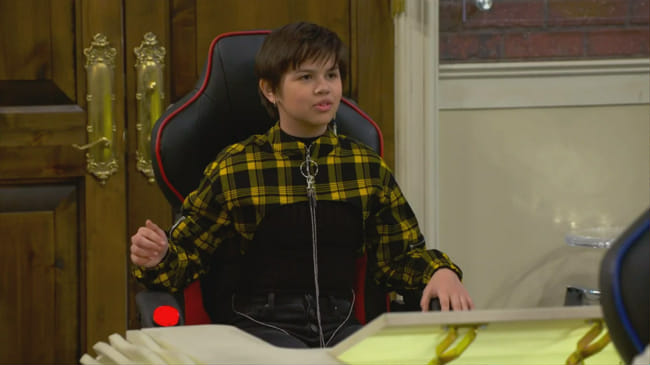 Guess the Danger Force Episode by the Picture - Test | Quotev