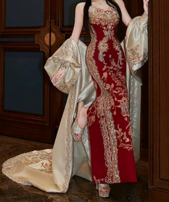 Who Is Your Badass Female Alter Ego From Movies? - Quiz | Quotev