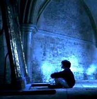 Which Harry Potter teacher are you most like? - Quiz