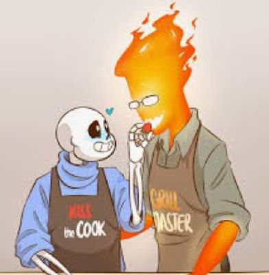 Undertale Ship it or Rip it - Survey