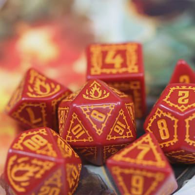Your Dnd Class - Quiz | Quotev