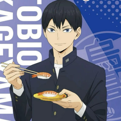 Choose Between 2 Anime Characters - Quiz | Quotev