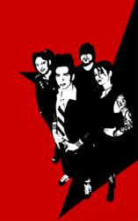 Msi / Mindless self indulgence quiz!! (3.0) - Test | Quotev