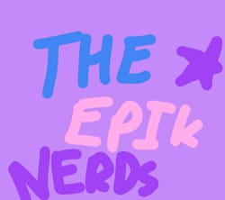 How well do you know The epik nerds - Test | Quotev
