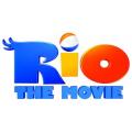 Which Rio The Movie Character are you? - Quiz | Quotev