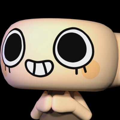 The Unofficial Dandy’s World Quiz! - Test | Quotev