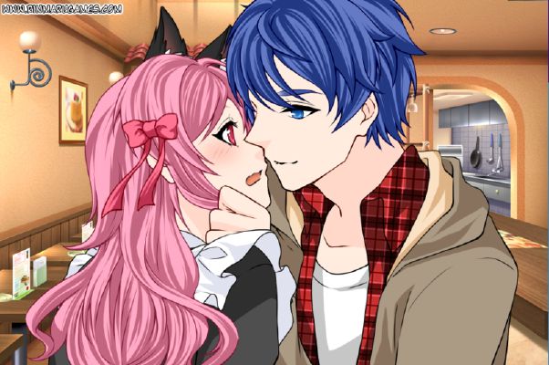 Aphmau: werewolf, meifwa, or human - Quiz | Quotev