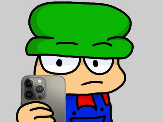 Poop (FNF Dave and Bambi Quiz) DELUXE EDITION (100+ results) - Quiz ...