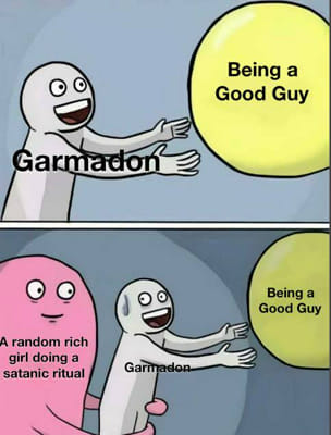 Ninjago masters of Rizz - Quiz | Quotev