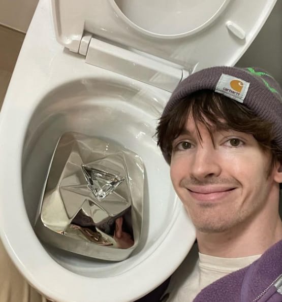 Guess the Roblox Youtuber! - Test | Quotev