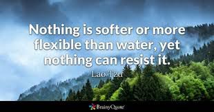 Which Element Should You Control? - Quiz | Quotev