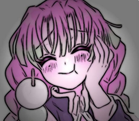 How well do you know the Love hashira? (manga spoilers!) - Test | Quotev