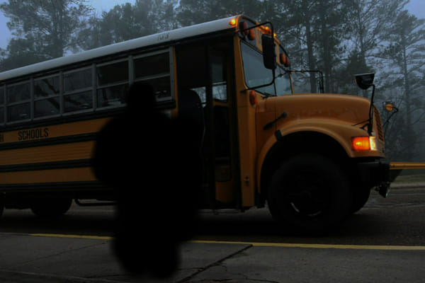 the school! (weirdcore) [THE REMAKE] - Quiz | Quotev