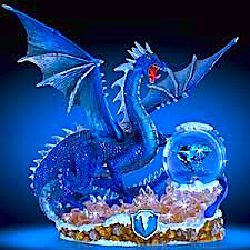 Inheritance Cycle Fan Fiction Cavalry