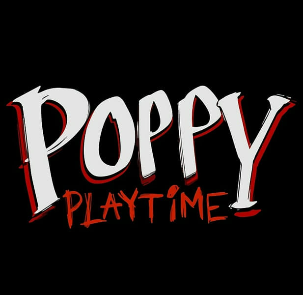 Which Poppy Playtime Character Are You? - Quiz | Quotev