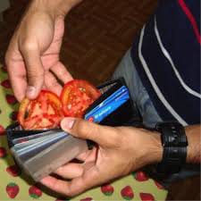 What cursed media are you? - Quiz | Quotev