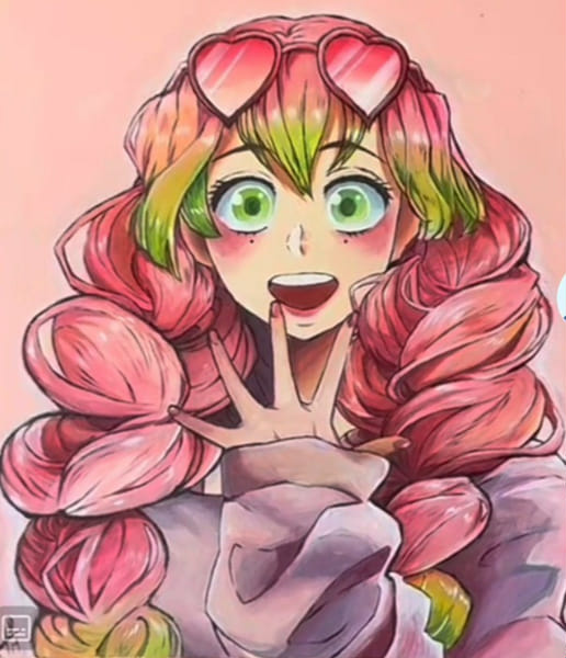 Published | Lilia | Quotev