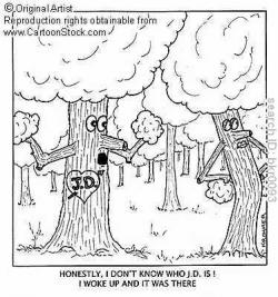 Which Marmalade Boy Character are you? - Quiz | Quotev