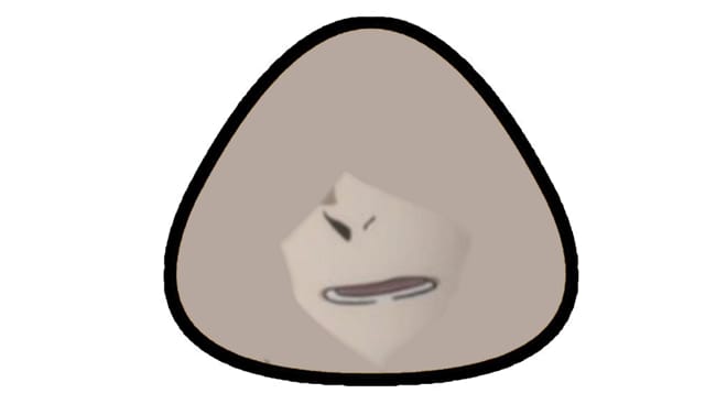 guess the bsd character but just based of their pou - Test | Quotev