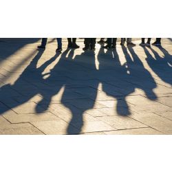 What Is Your Shadow's True Form? - Quiz | Quotev