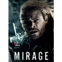 AVENGERS | Published | Animemadness101 | Quotev