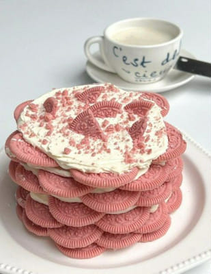 Choose pink things&i will give you a kpop pink icon! - Quiz | Quotev