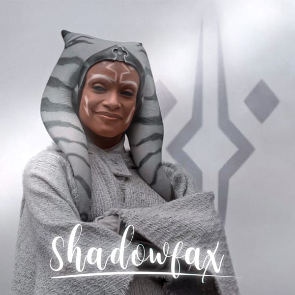 𝐋𝐎𝐓𝐑/𝐒𝐭𝐚𝐫 𝐖𝐚𝐫𝐬/𝐌𝐚𝐫𝐯𝐞𝐥 𝐂𝐫𝐨𝐬𝐬𝐨𝐯𝐞𝐫 | Published | Shadowfax | Quotev