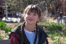 Macey Mills | Quotev