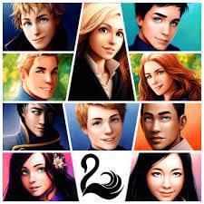 Who is your KOTLC boyfriend ? - Quiz | Quotev