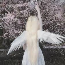 rain semiactive | Quotev