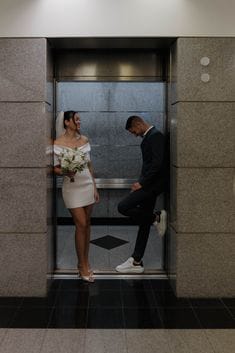 wedding ~design - Quiz | Quotev