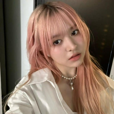 𝐘𝐨𝐮𝐫 𝐥𝐢𝐟𝐞 𝐚𝐬 𝐚 𝐊-𝐩𝐨𝐩 𝐢𝐝𝐨𝐥! - 𝐈𝐧𝐭𝐞𝐫𝐯𝐢𝐞𝐰! - Quiz | Quotev