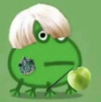 What’s your HP house - Quiz | Quotev