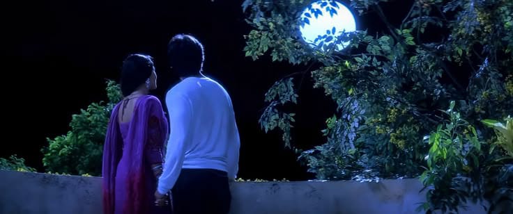 Published | daisysmoon | Quotev